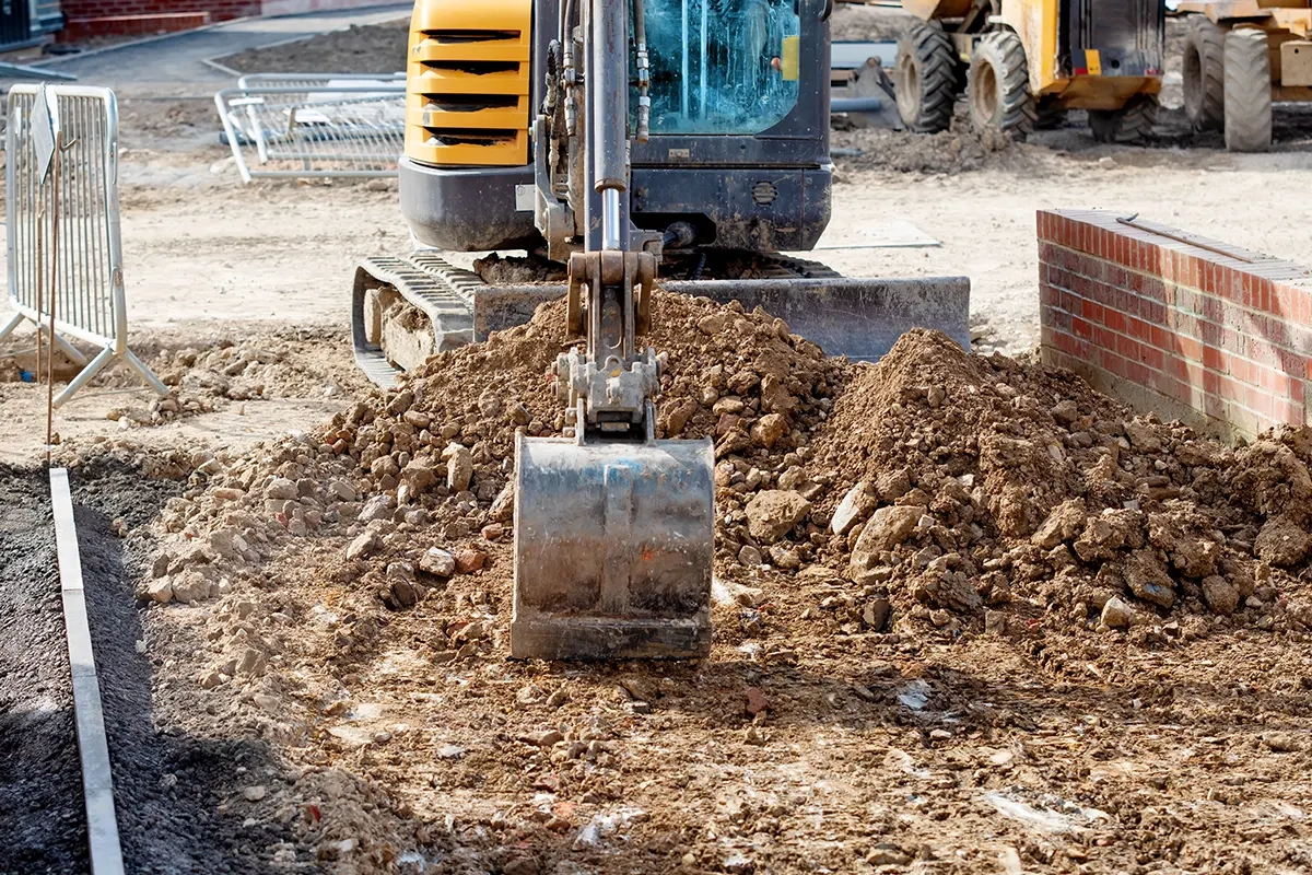 VAR Energy Norfolk | Greener Heating Solutions UK